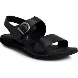 Amanda Shoes | Amanda Sandals | Poshmark